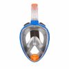 OCEAN REEF Snorkeling - ARIA Full Face Snork eling Mask