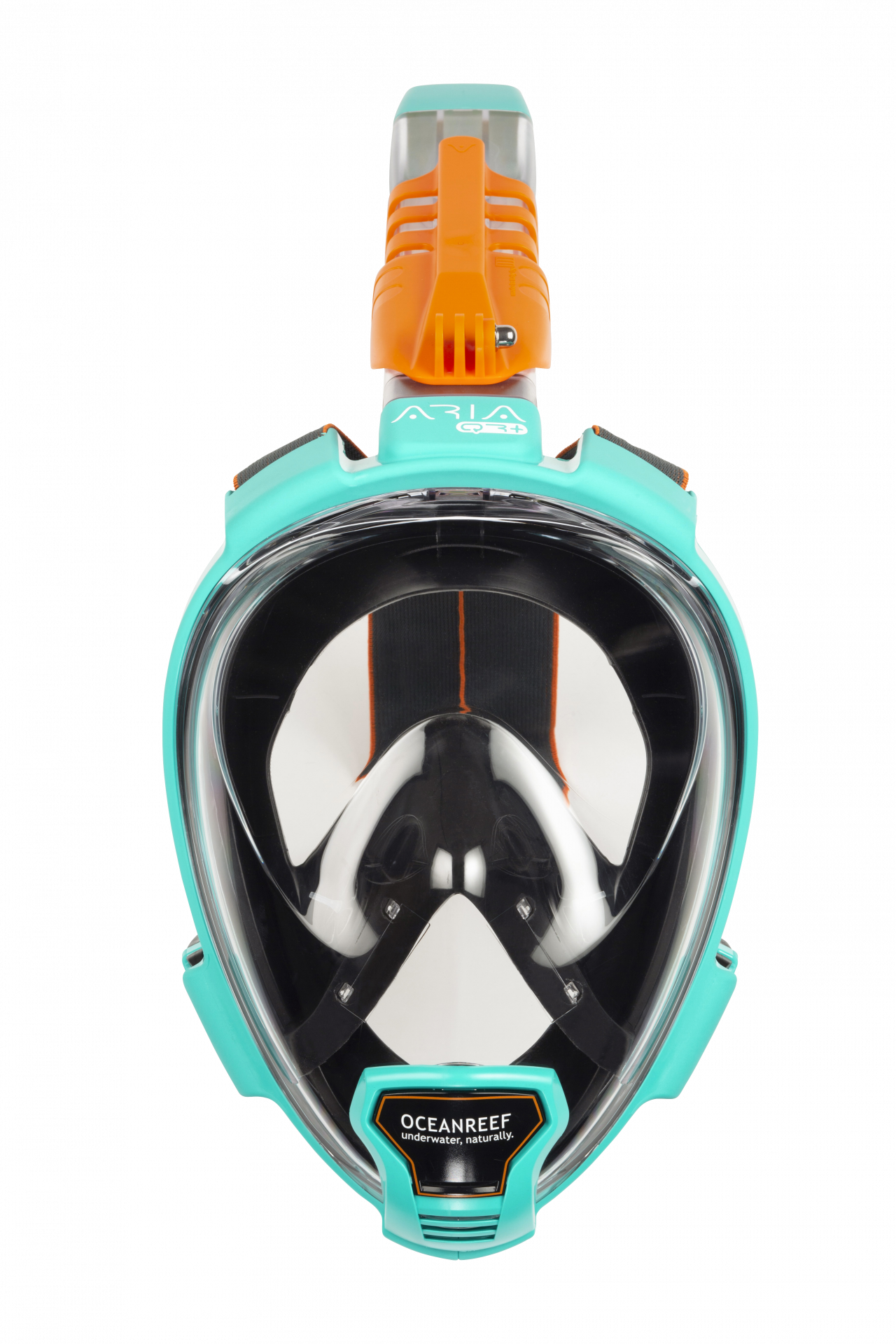 OCEAN REEF Snorkeling - ARIA Full Face Snork eling Mask